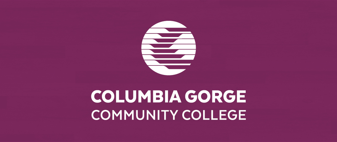 Slingshot Student Portal App