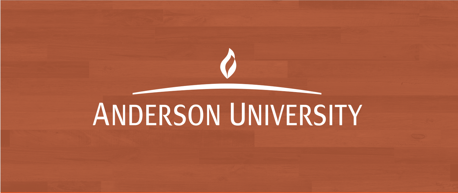 Slingshot Student Portal App