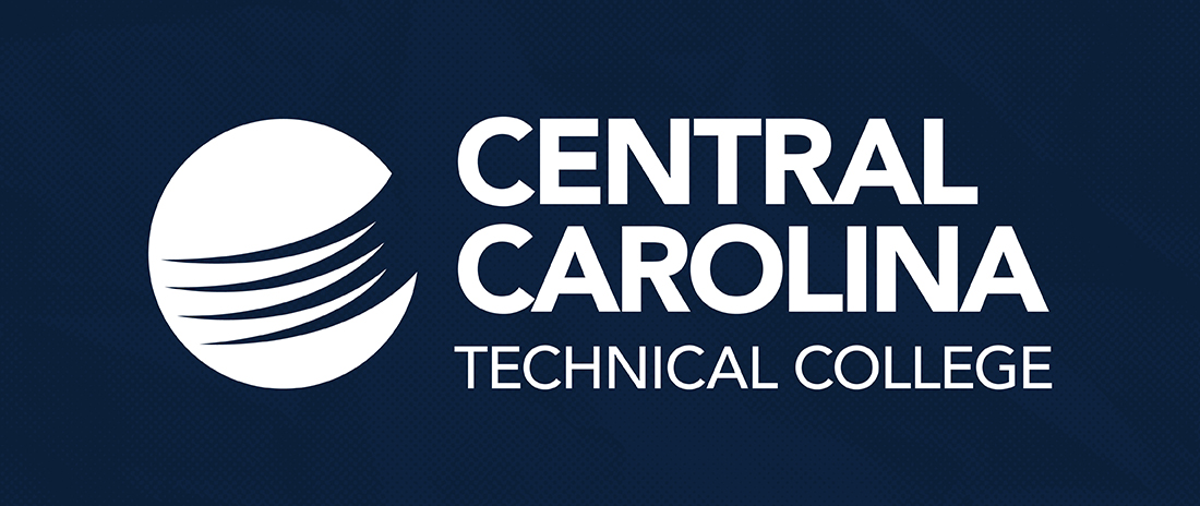 Slingshot Student Portal App