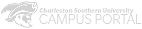 Slingshot Student Portal App
