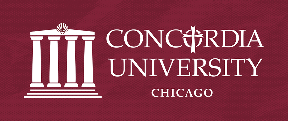 Slingshot Student Portal App