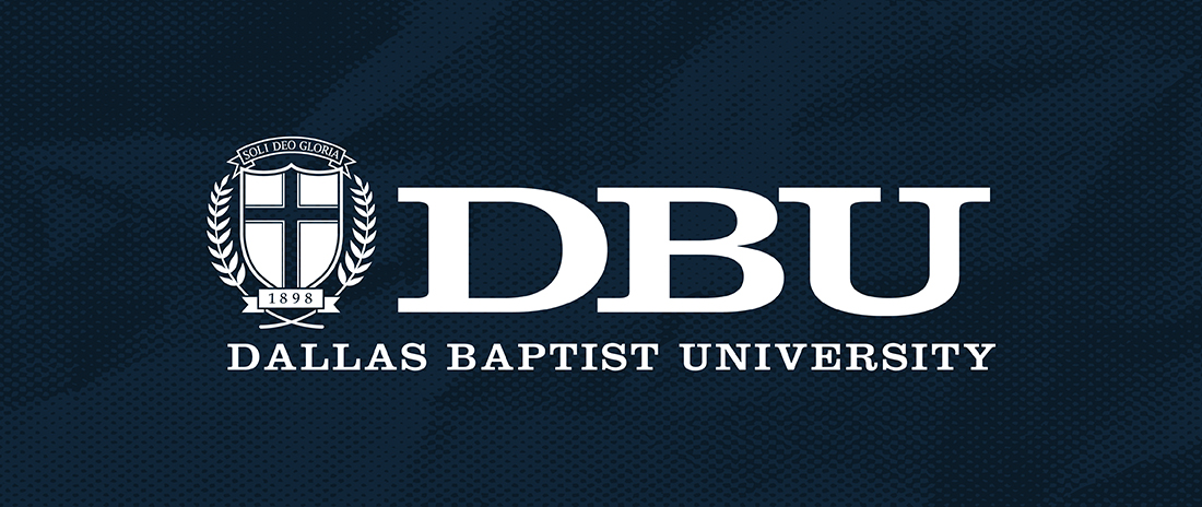 Slingshot Student Portal App