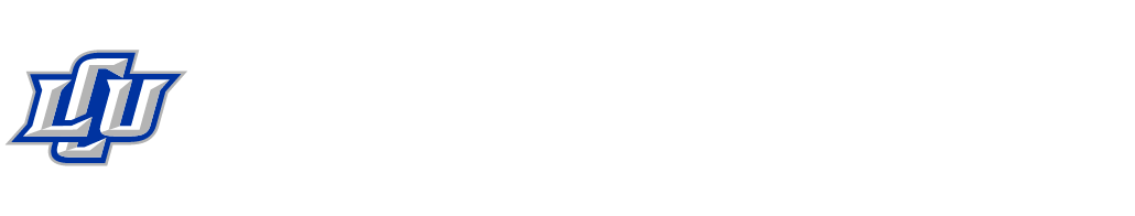 Slingshot Student Portal App