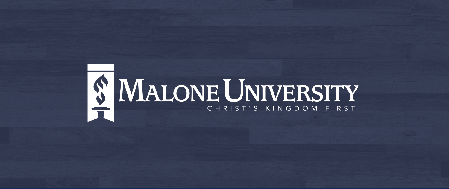 Slingshot Student Portal App